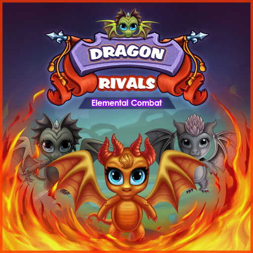 Welcome to GoLive Games